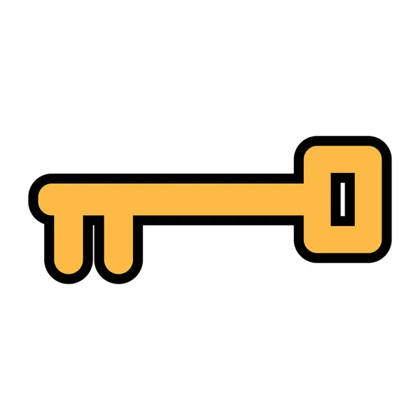 Hot key Stock Photos, Royalty Free Hot key Images | Depositphotos