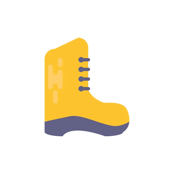 44,976,401 Workboot Vector Images | Depositphotos
