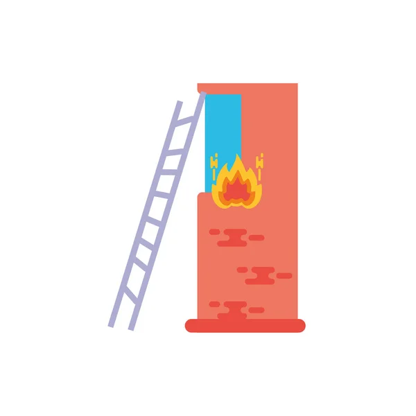 24,101,519 Elevator fire Vector Images | Depositphotos