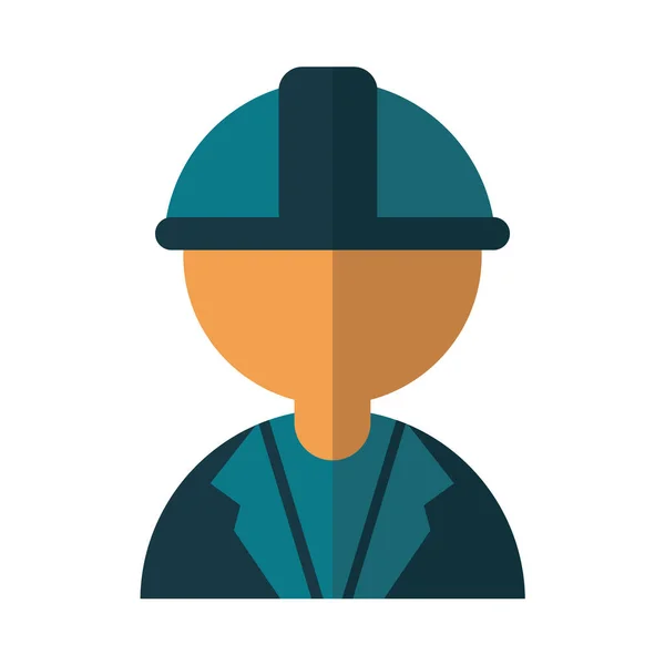 100,000 산업 작성기 아이콘 Vector Images | Depositphotos