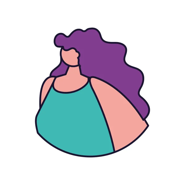 100,000 Plus size Vector Images | Depositphotos