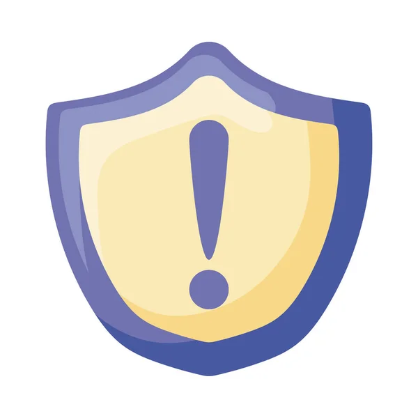 100,000 Error protection icon Vector Images | Depositphotos