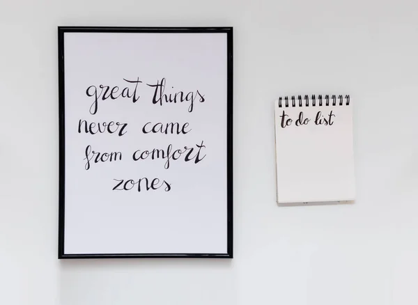 Quote lettering Stock Photos, Royalty Free Quote lettering Images ...