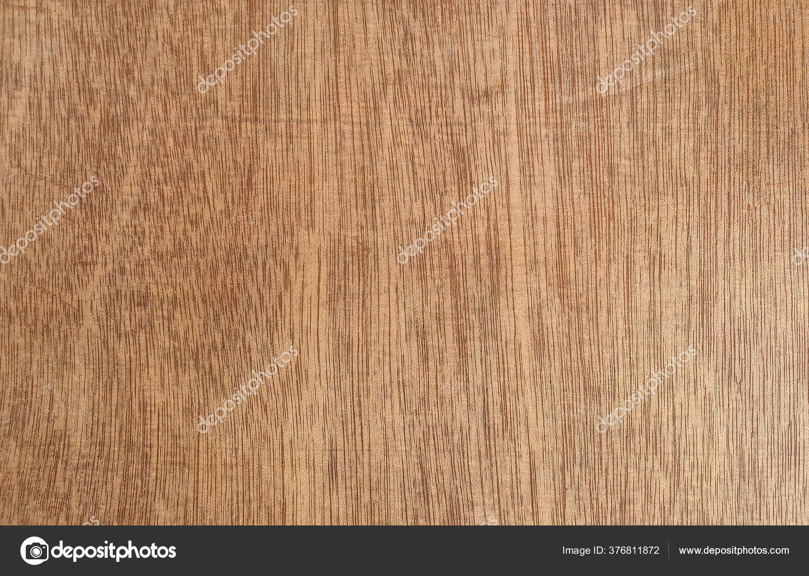 Wood Texture Background Surface Natural Pattern Top View Design ...