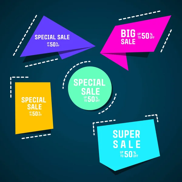 17,211,233 Sales diagram Vector Images | Depositphotos