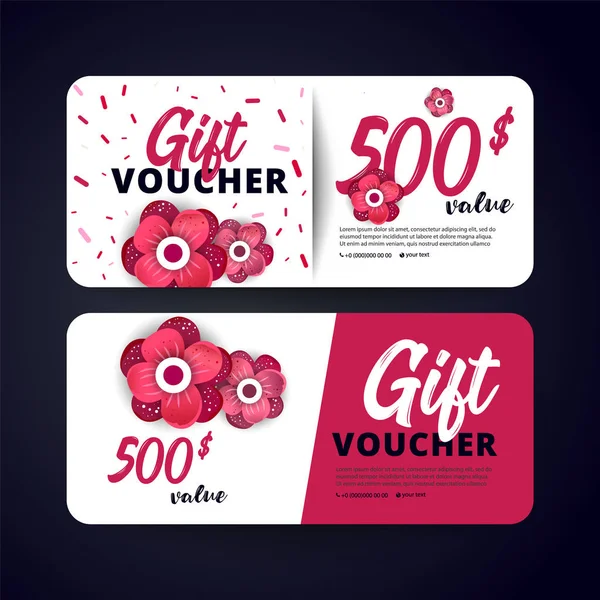 선택 바우처 Stock fotók, 선택 바우처 Jogdíjmentes képek | Depositphotos