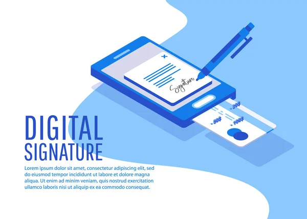 Digital signature Images - Search Images on Everypixel