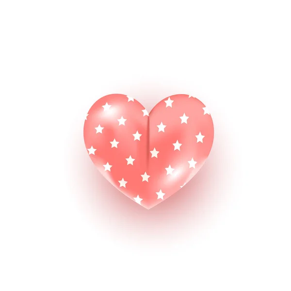 One heart Vector Images | Depositphotos