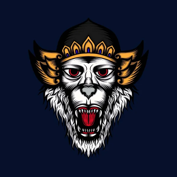 Wayang puppet vector Vector Images, Royalty-free Wayang puppet vector ...