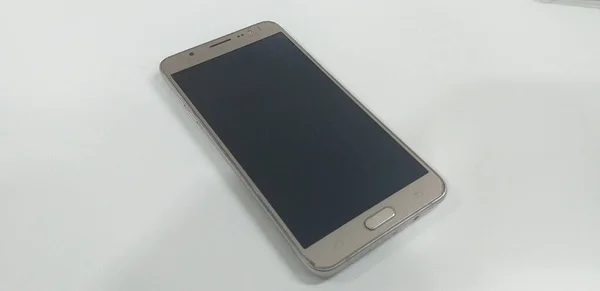 Nota 50 reais Stock Photos, Royalty Free Nota 50 reais Images ...