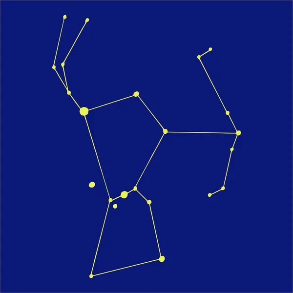 15,941,136 Libra constellation Vector Images | Depositphotos