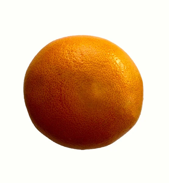 One orange Stock Photos, Royalty Free One orange Images | Depositphotos