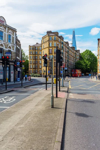 London street view Stock Photos, Royalty Free London street view Images ...