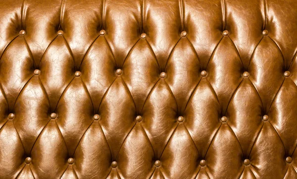 Sofa texture Images - Search Images on Everypixel
