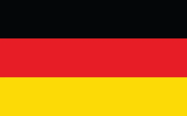 Germany australia Stock Photos, Royalty Free Germany australia Images ...