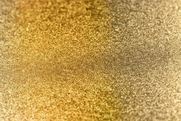 Gold color Stock Photos, Royalty Free Gold color Images | Depositphotos