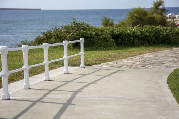 Make a railing Stock Photos, Royalty Free Make a railing Images ...