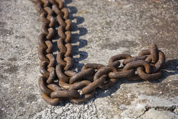 Slavery abolition movement Stock Photos, Royalty Free Slavery abolition ...