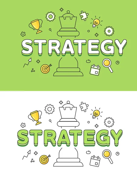 Lineart Vector Art Stock Images | Depositphotos