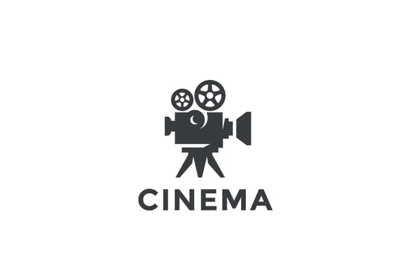 Uci Cinema Logo UCI Cinemas disponibiliza salas privadas para reservas ...