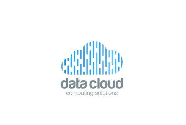 100,000 Cloud logo Vector Images | Depositphotos