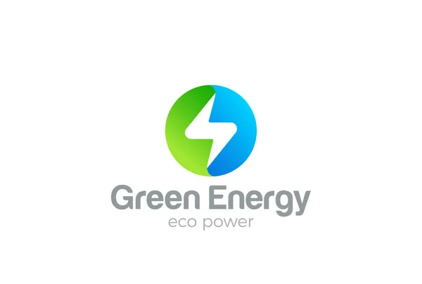 14,215,156 Energy logo Vector Images | Depositphotos