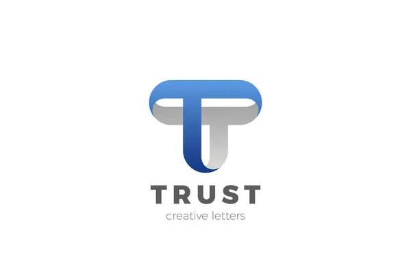 100,000 Trust logo Vector Images | Depositphotos