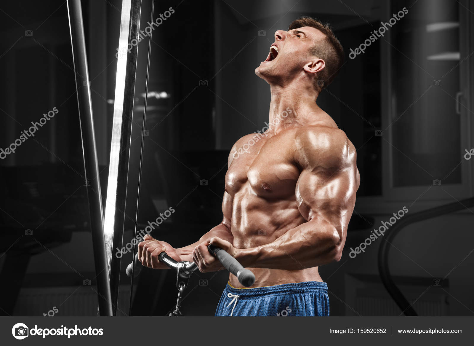 Mhp Thyro-Slim Новороссийск Aquatest В Магазине Екатеринбург - Магазин ...