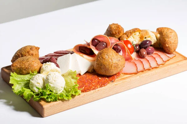 Serbian cuisine Stock Photos, Royalty Free Serbian cuisine Images ...