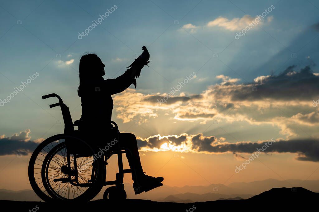 El éxito no es la clave de la felicidad. La felicidad es la clave del ...