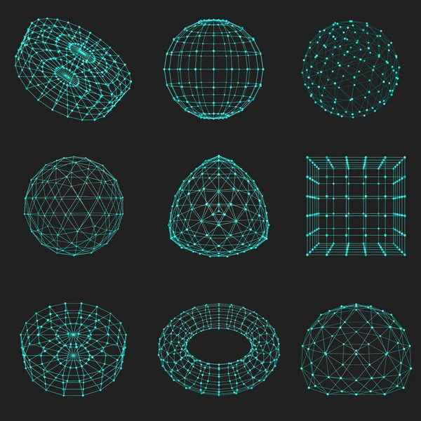 100,000 Circular net Vector Images | Depositphotos