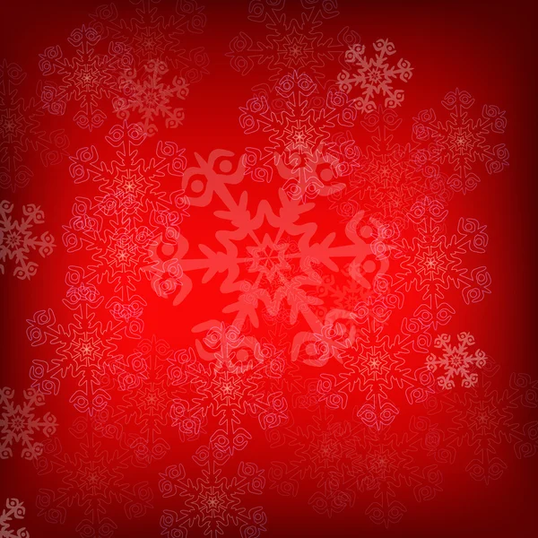 Red snow background Stock Photos, Royalty Free Red snow background ...