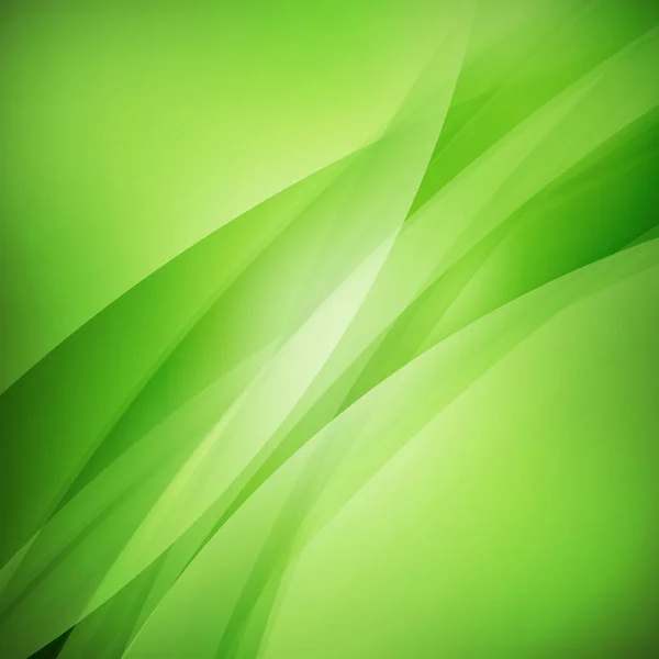 Green Flyer Backgrounds