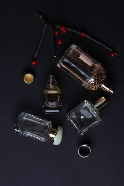 Broken perfume bottle Stock Photos, Royalty Free Broken perfume bottle ...