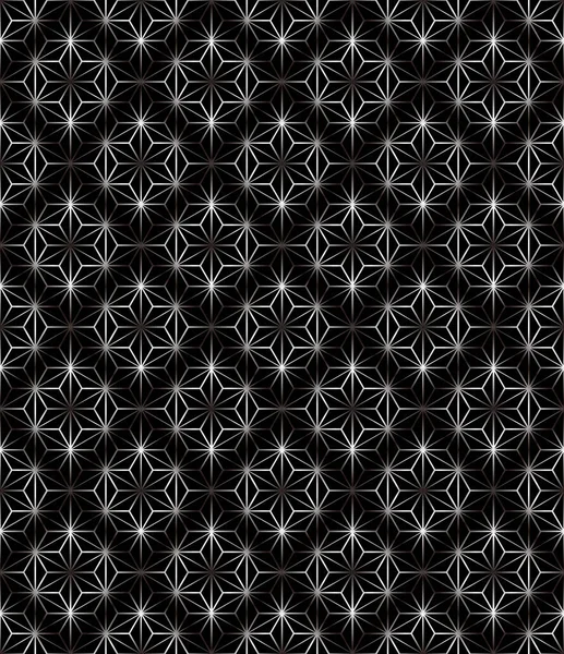 Tatewaku Japanese Traditional Pattern — Stock Vector © AQ-taro_IMAGES ...