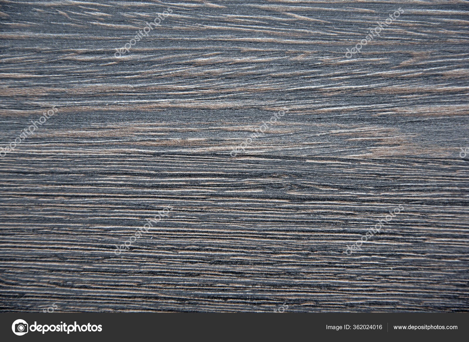 Grainy Dark Wood Background Texture — Stock Photo © BryonyvdMerwe ...
