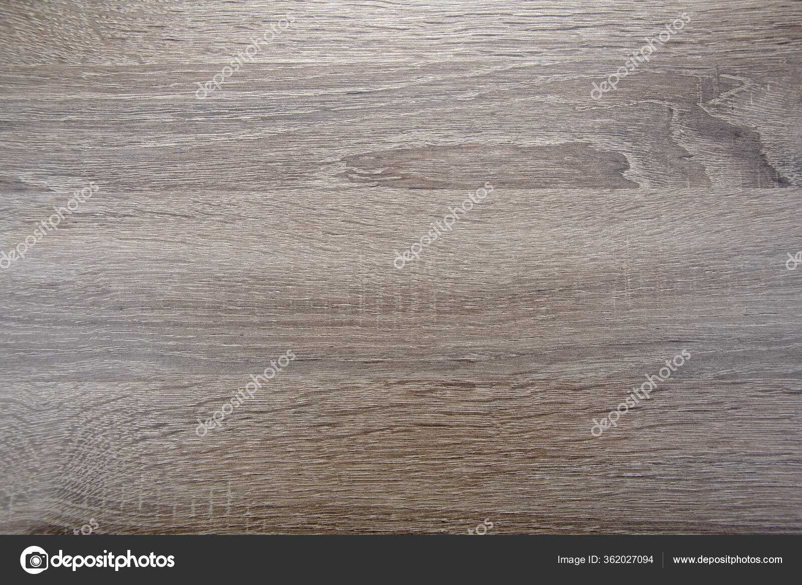 Grainy Light Brown Wood Background Texture Stock Photo by ...