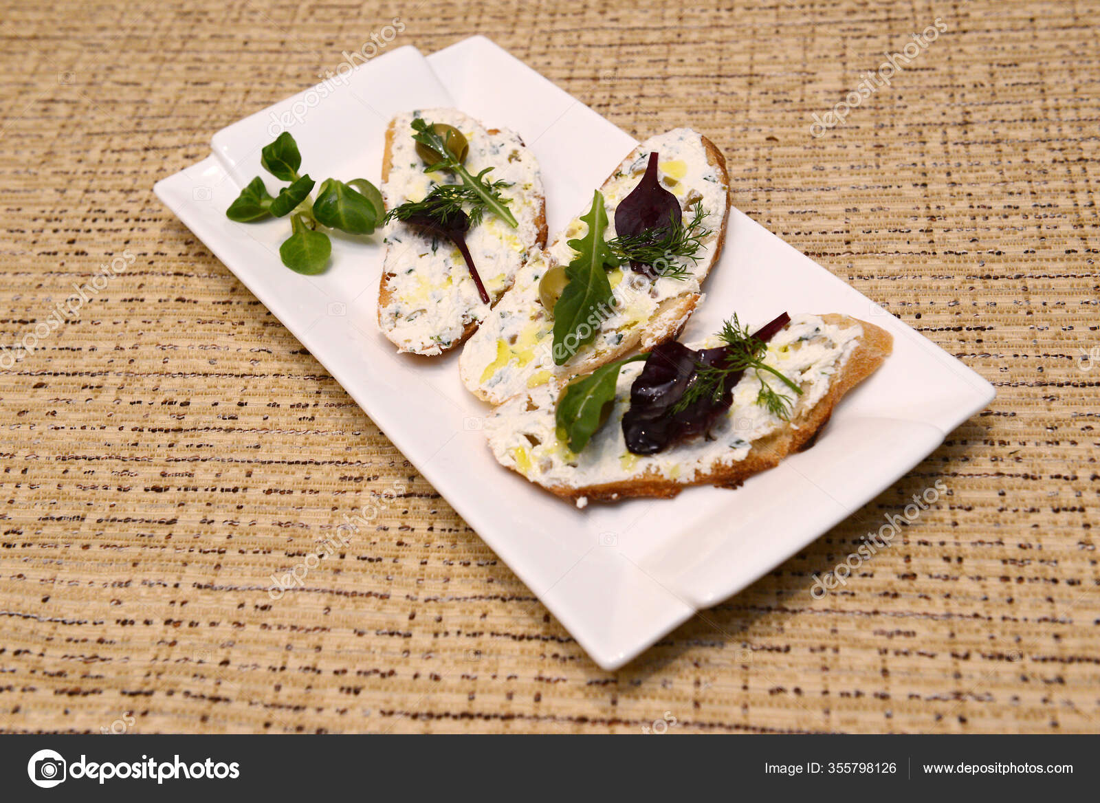 Menu Traditional Romanian Food — Stock Photo © grecugg #355798126