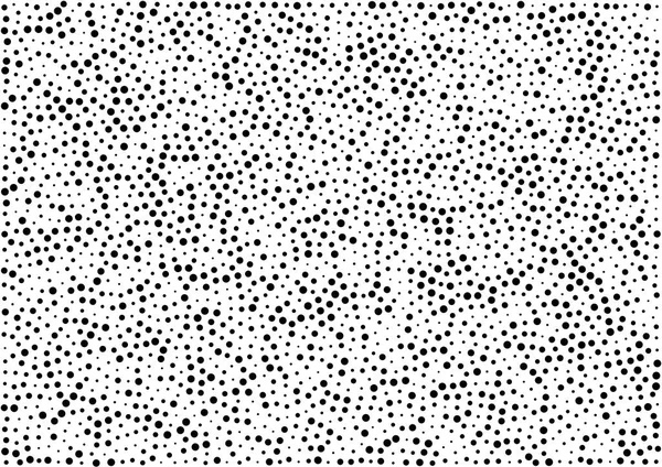 Gradient halftone pattern Vector Art Stock Images | Depositphotos