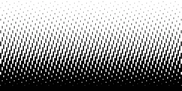 Distort Black Halftone Square Background Stock Vector Image by ©artishokcs1 #52004083