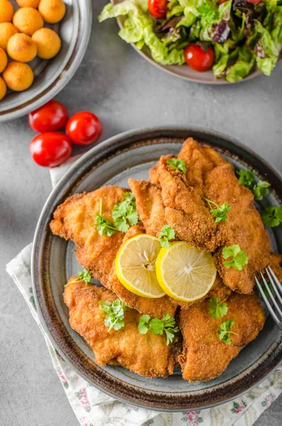 Wiener chicken Stock Photos, Royalty Free Wiener chicken Images ...