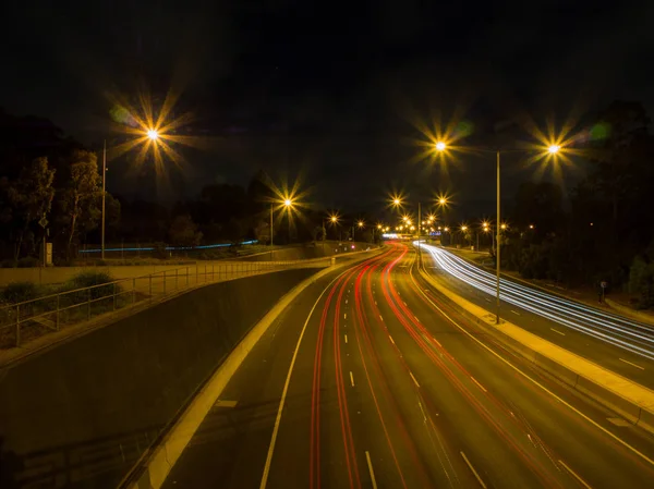 Cardinia road Stock Photos, Royalty Free Cardinia road Images ...