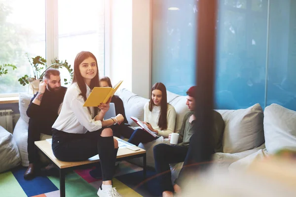 Coursework Stock Photos, Royalty Free Coursework Images | Depositphotos