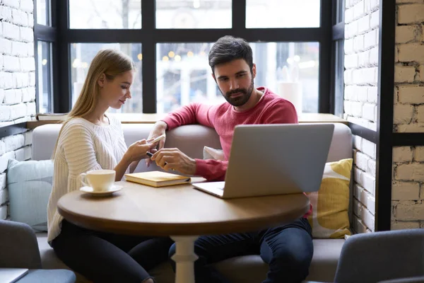 Best time to follow Stock Photos, Royalty Free Best time to follow ...