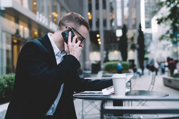 Slouching man Stock Photos, Royalty Free Slouching man Images ...
