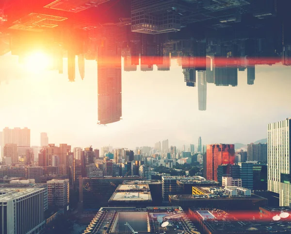 Multiverse Stock Photos, Royalty Free Multiverse Images | Depositphotos