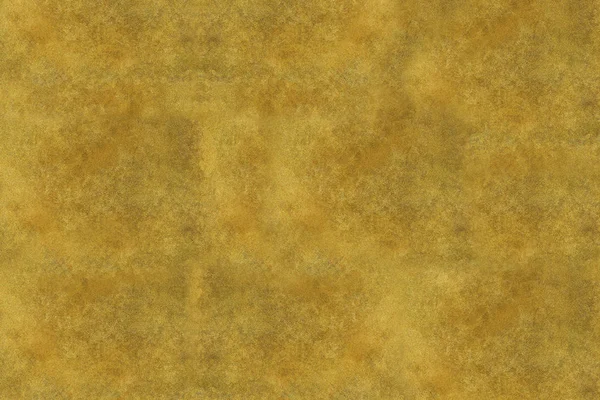 Gold seamless texture Stock Photos, Royalty Free Gold seamless texture ...