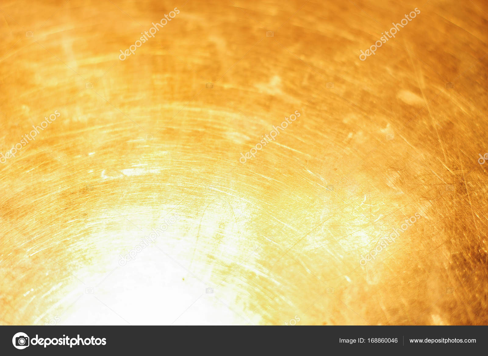 Texture bright metal surface with thin strokes — Stock Photo ...