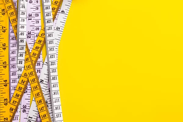 Mesure tape Stock Photos, Royalty Free Mesure tape Images | Depositphotos