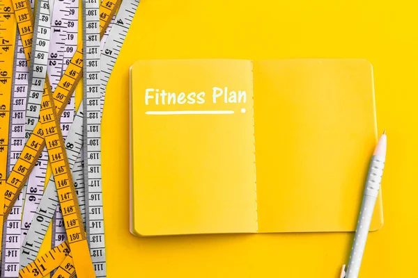 Fitness background Images - Search Images on Everypixel